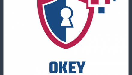 [OKEY] Gestion des cle... | LaDocLéLa